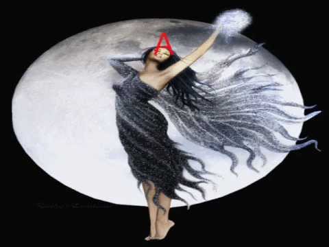 Mücella Pakdemir - Aç Kapılarını Vuslatın - şiir