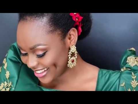 Rema Namakula's Introduction - YouTube