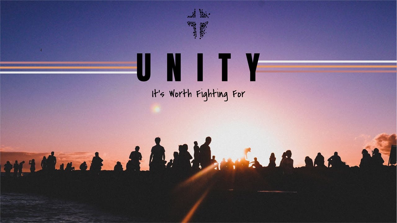 Our Common Enemy w/ ASL Interpreter - YouTube