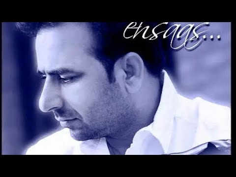 Ehsaan (HQ FULL SONG}~SHEERA ] JASVIR | Vivek Rana ({}~_| Vivek_rana96 ...