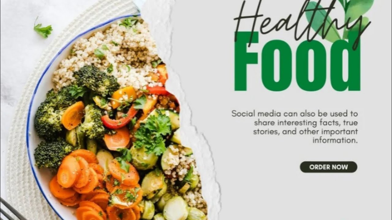 gogru ki sabji in Sindhi style with kitchen vibes - YouTube