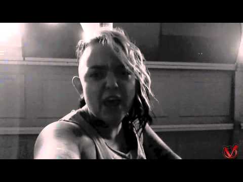 Hudson Envy Summer Sizzle 2013 - YouTube