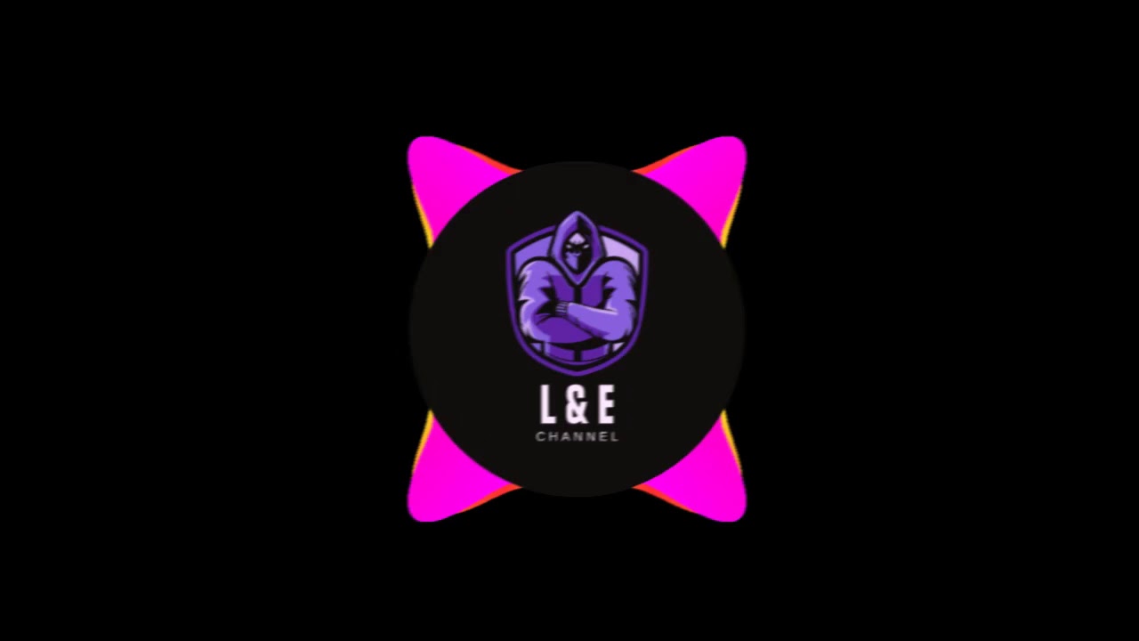 Baauer - Aether (Juelz & Heimanu Remix) - YouTube