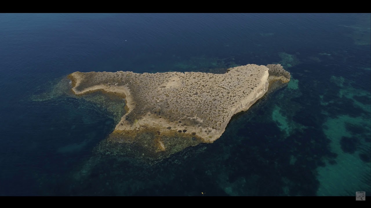 Delimara - Malta - YouTube