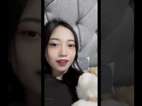 Reistananda - 5 November 2024