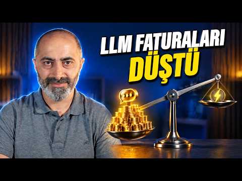 2.000 Maili 4 Saniyede Ayıkladı! | Jev AI İnceleme