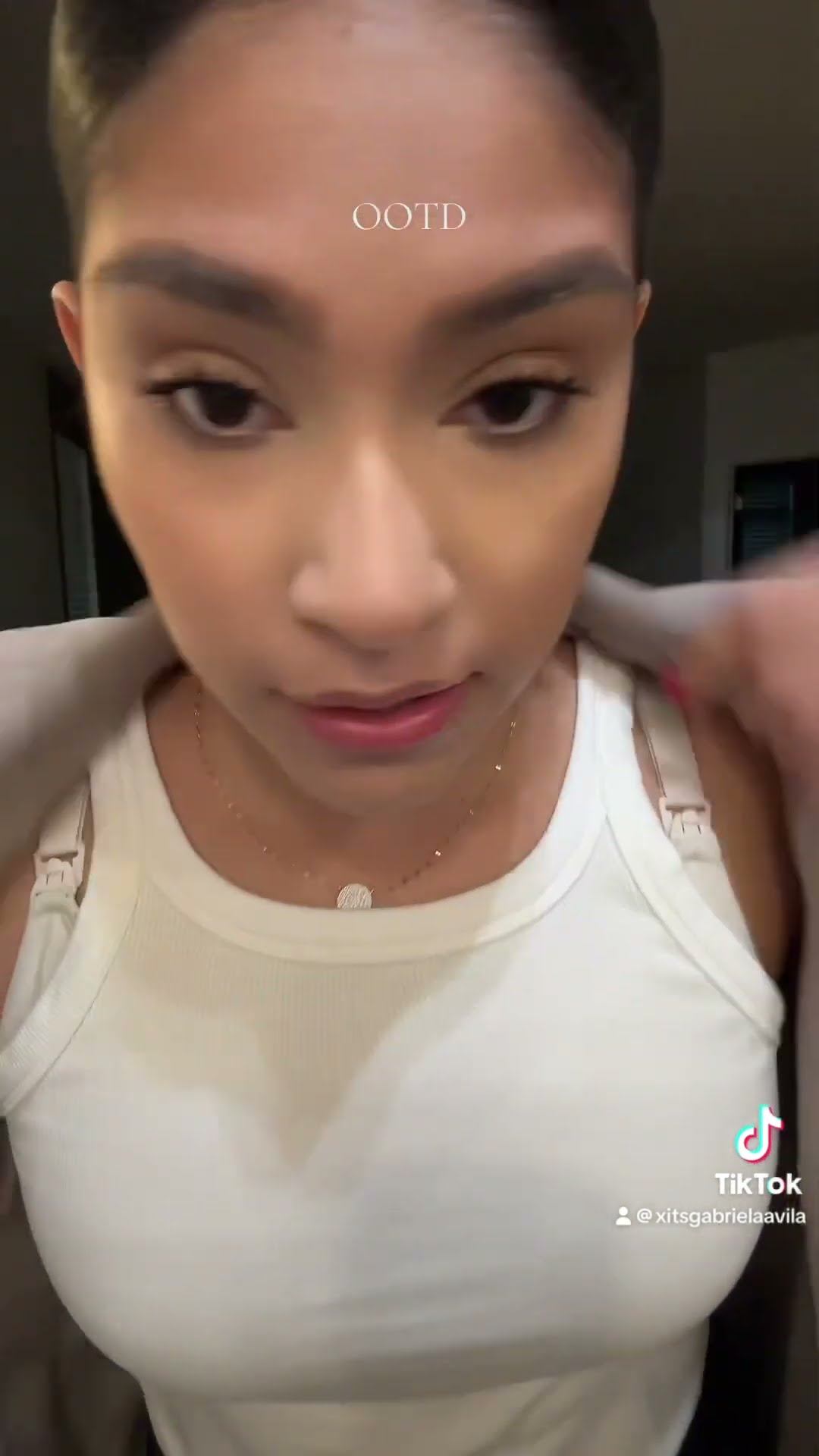 OOTD #ootd #coorperate #fashionblog #fashion outf #everydaychic - YouTube