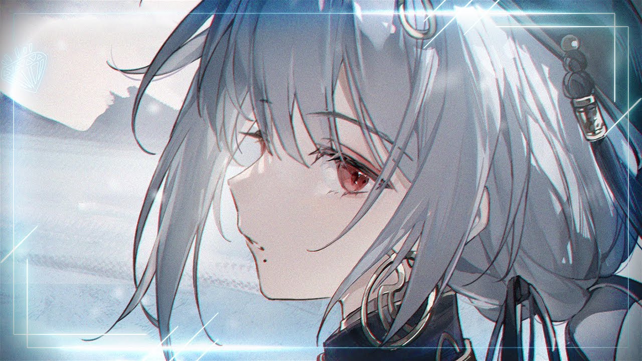 ╭Nightstyle╯Nightcore - Never Give Up [Maxtreme] - YouTube