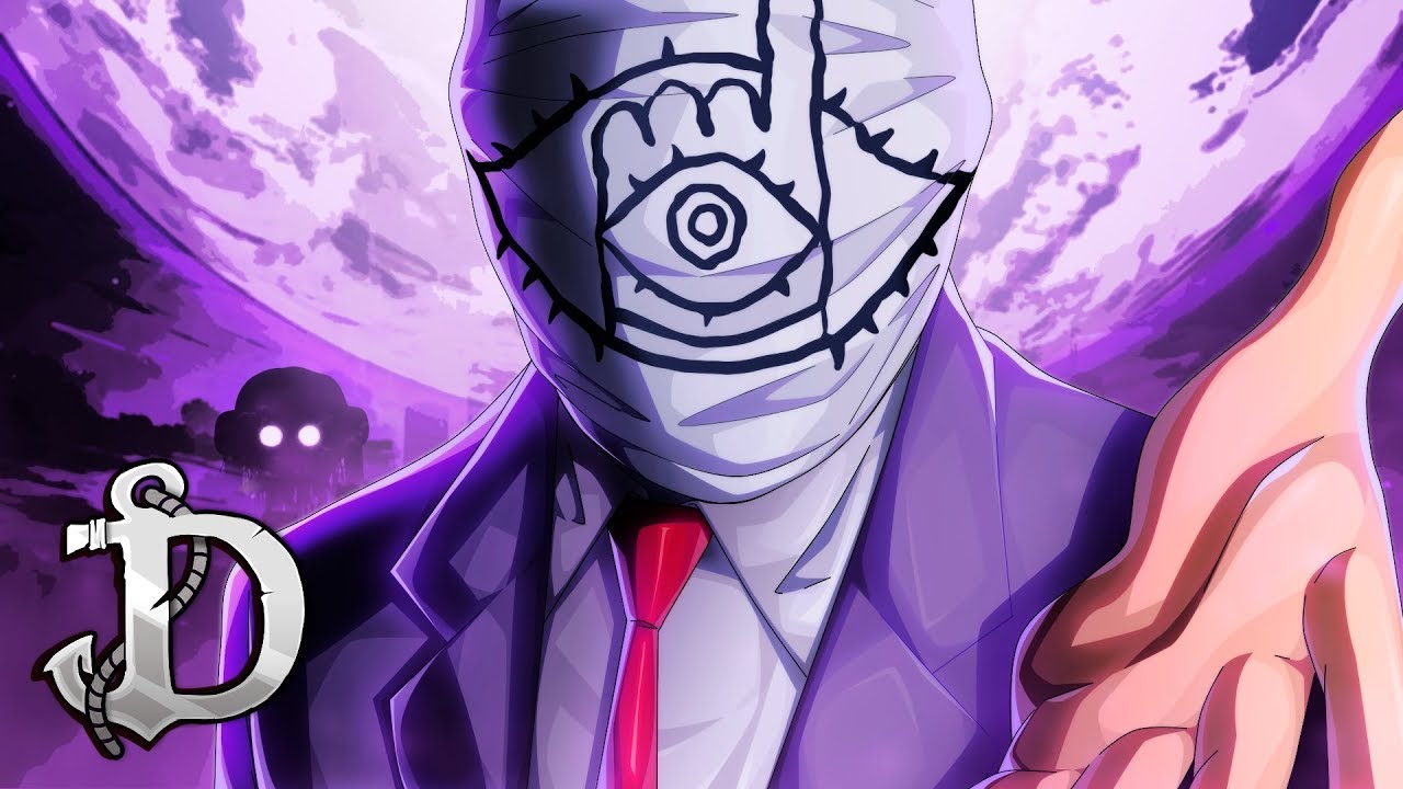 Cover | Daarui - Eu Sou Seu Amigo (Amigo) - YouTube