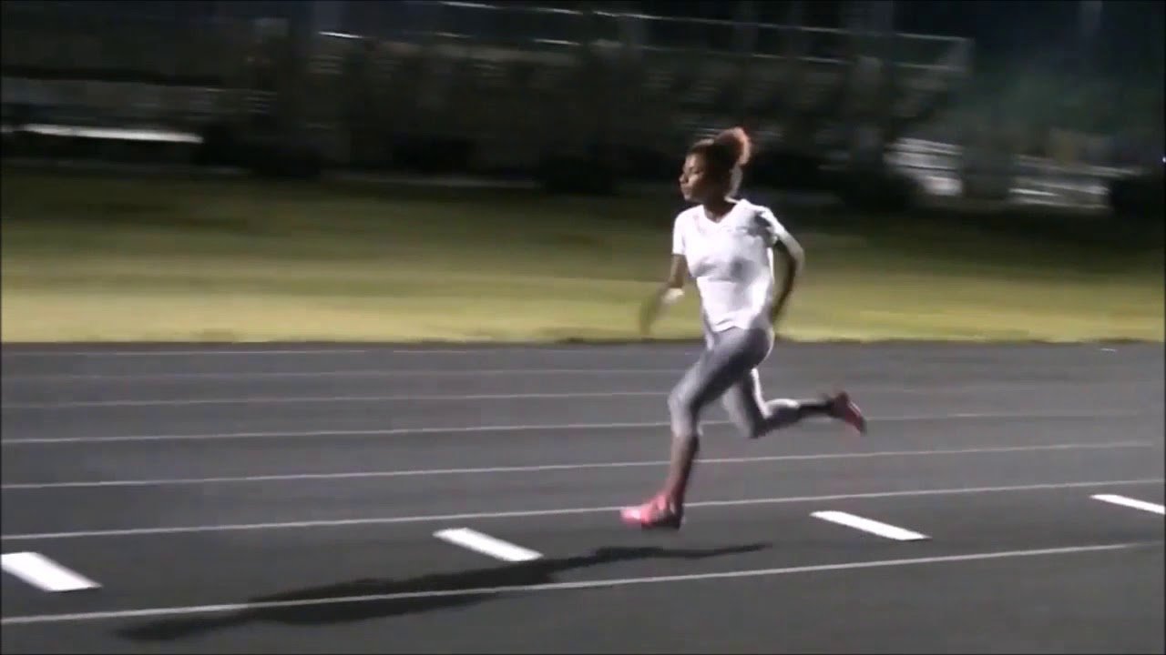 Starts Marker and Wicket Transition Mechanics - YouTube