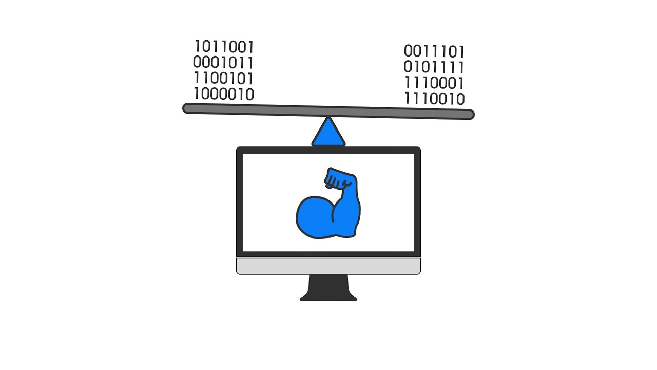 Downloading & Installing the Block 64 Application - YouTube