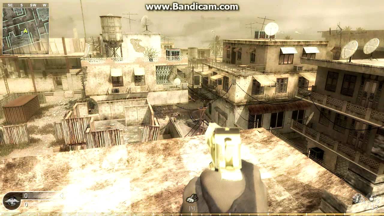 Call of Duty 4 прыжки,(Strafe jump),лифты,секреты,нычки, площадка,backlot - YouTube