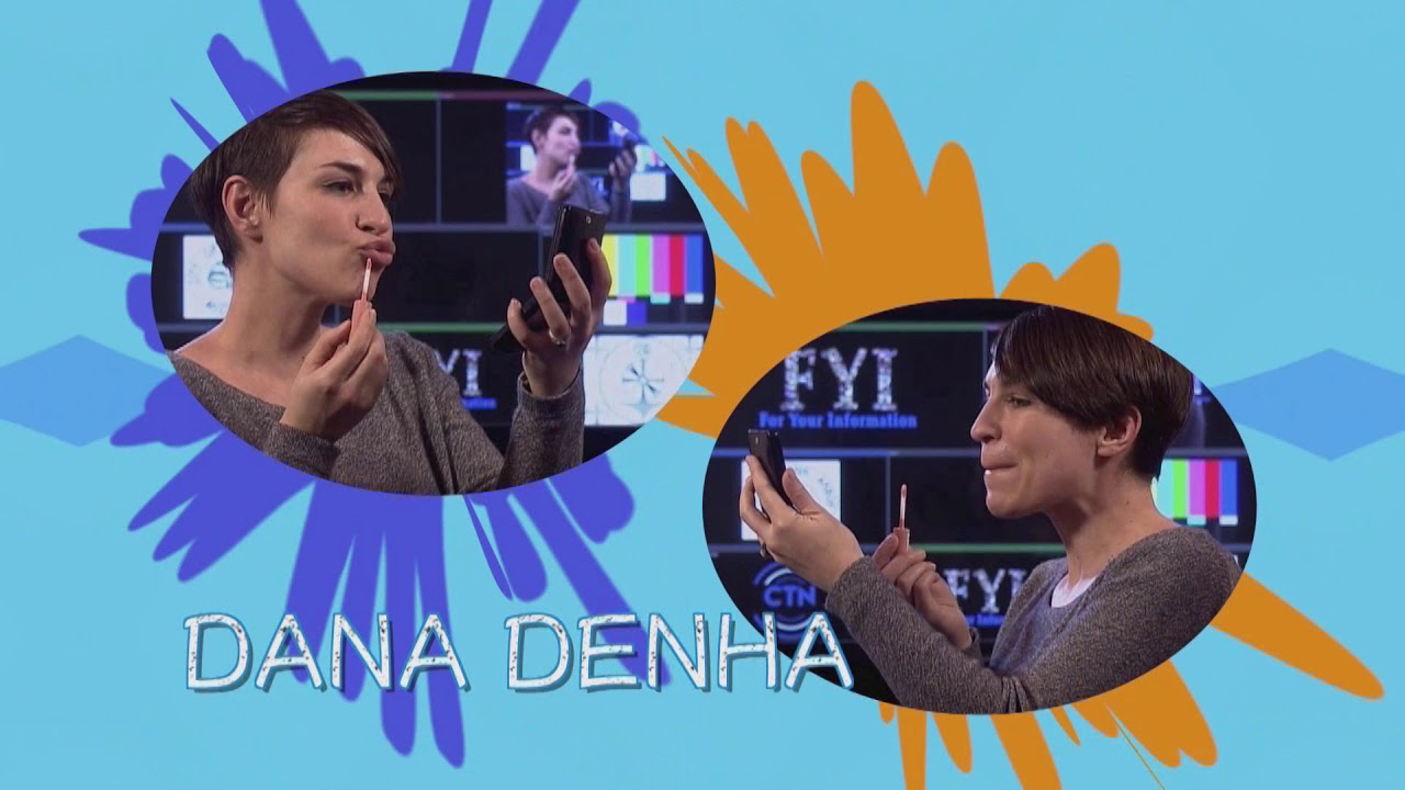 Conversations #474, Ann Arbor Public Schools Superintendent Dr. Jeanice ...