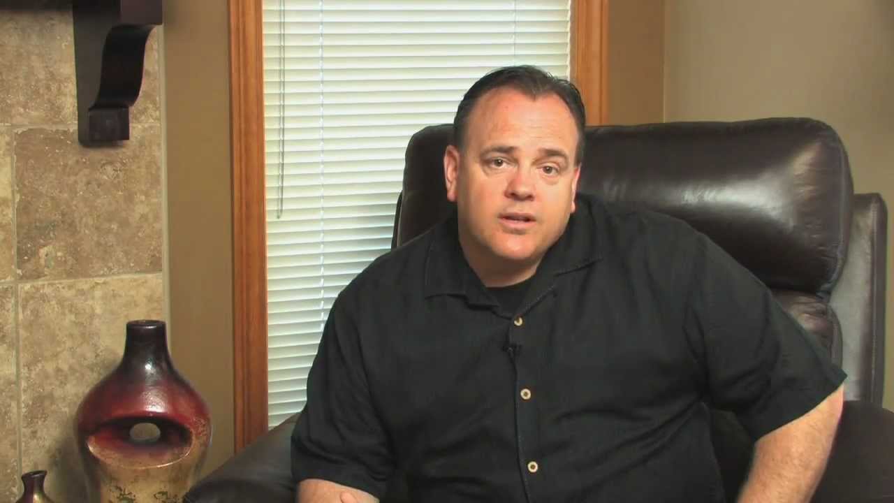 Ray Young on Mental Mastery: The Art of Overcoming - YouTube