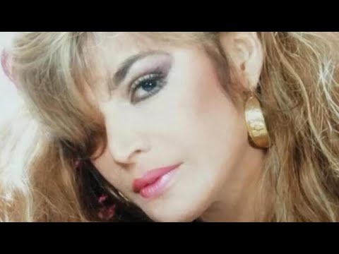 Acıların Kadını Bergen 1986 Bergen FULL İZLE