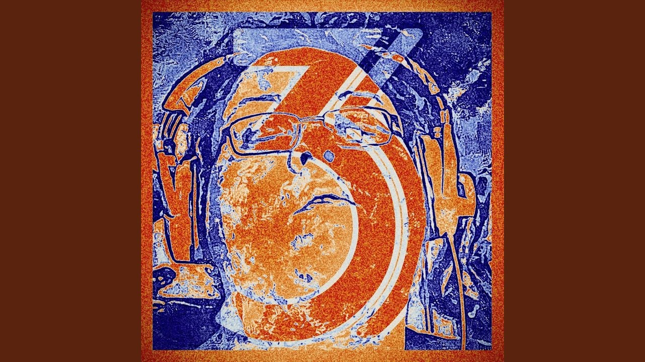 Two Extremes - YouTube