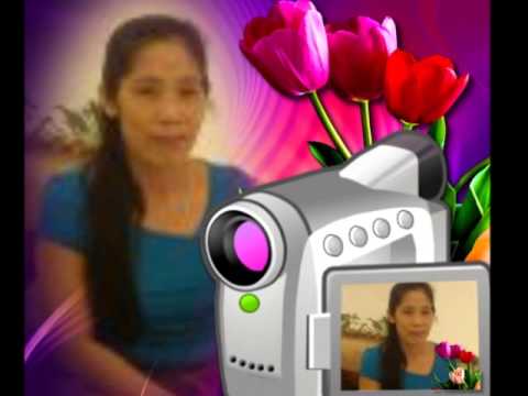 DREAM ON ....JOY UBA BAGOS - YouTube