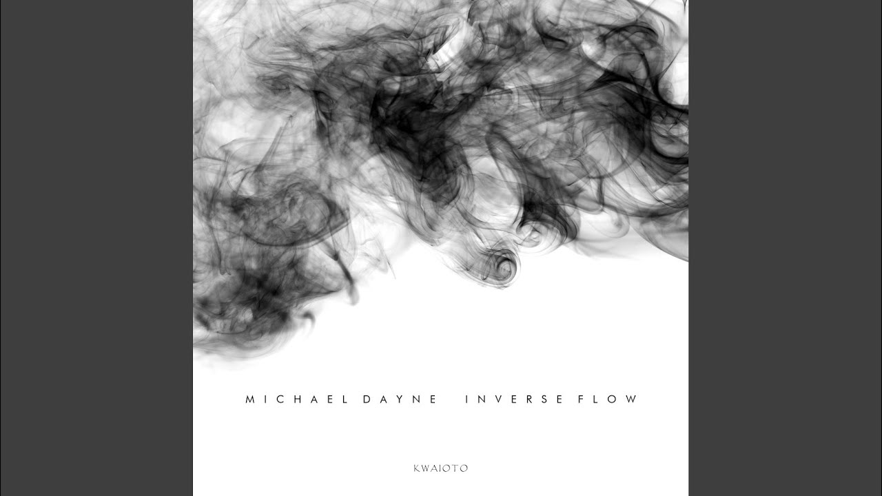 Inverse Flow (Original Mix) - YouTube