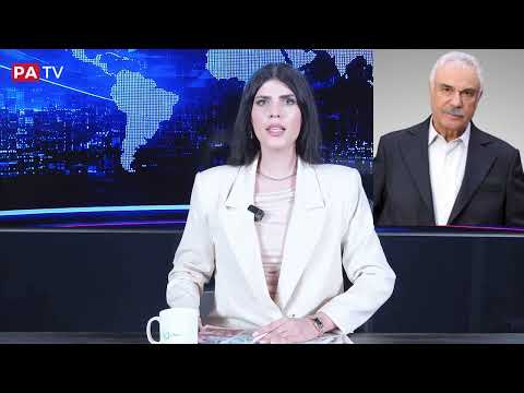 Atatürkçü Düşünce Derneğinden Halil Ergün Hakkında Suç Duyurusu!