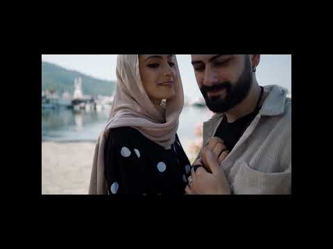 Romantik Türkçe Aşk Şarkıları ❤️ | Duygusal Slow Şarkılar | Relax & Love Music 2026