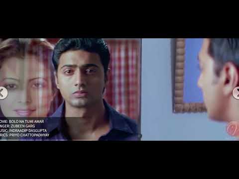 Ayna Mon Vanga Ayna  Jaina Betha Vola Jay Na ® Opu ®