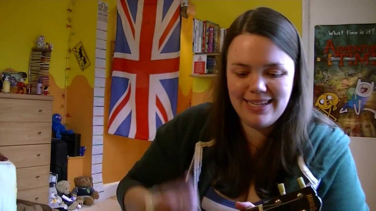 The Tea Song - YouTube