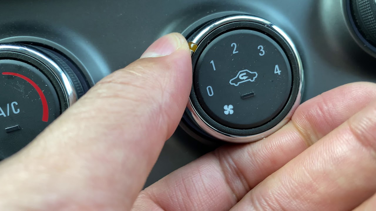 Chevrolet Spark How To Turn On off Air Conditioner And Heater YouTube chevrolet-spark-how-to-turn-on-off-air-conditioner-and-heater-youtube