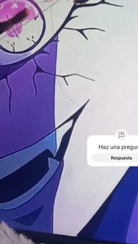apollo pliss #demon slayer , kimetsu no yaiba - YouTube