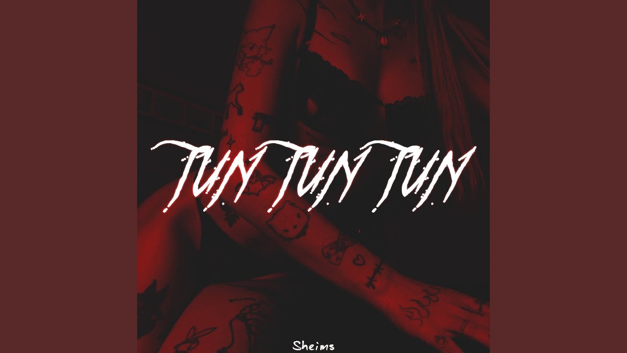 TUN TUN TUN - YouTube
