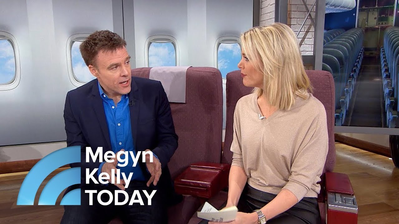 Holiday Travel Tips: From Booking To Packing To Entertaining The Kids ...