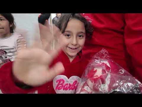 AFAD BAŞKANI VALİ ALİ HAMZA PEHLİVAN İLİMİZİ ZİYARET ETTİ