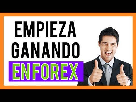 FXChoice trading en Metatrader 4 [Prueba con Ganancias🤑] - YouTube