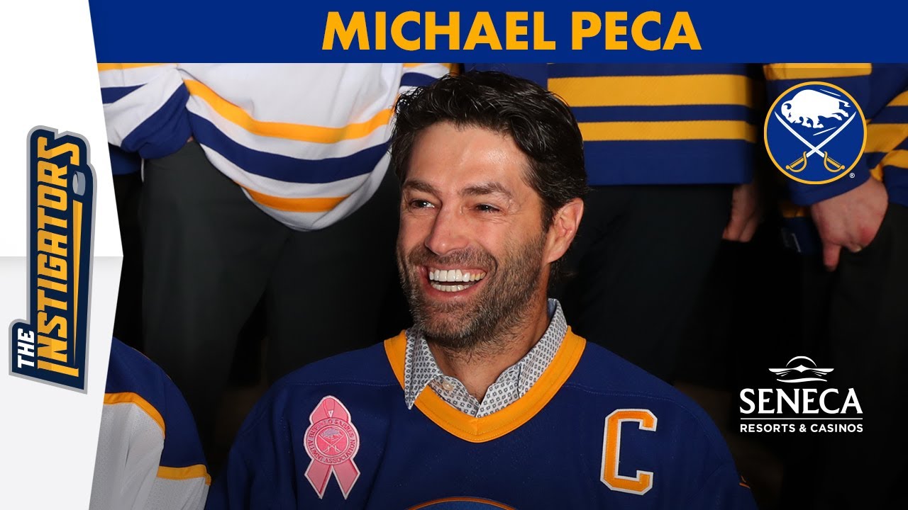 “The More Work You Put In, The More Success You’re Going To Have ...