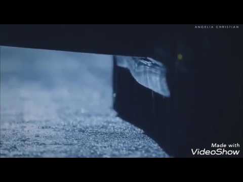 EXO DOOR // kore klip // ben bile şok