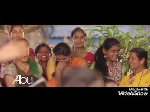 Tamil whatsapp status- sagaa- yaayum song lyrics - YouTube
