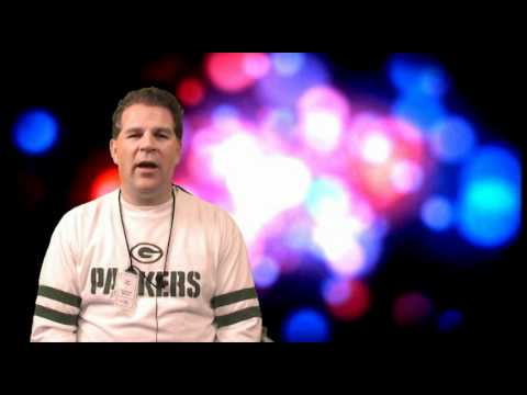 Districts Youth Conference - Rob Weise - YouTube