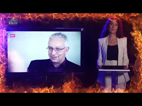 bitte teilen - YouTube