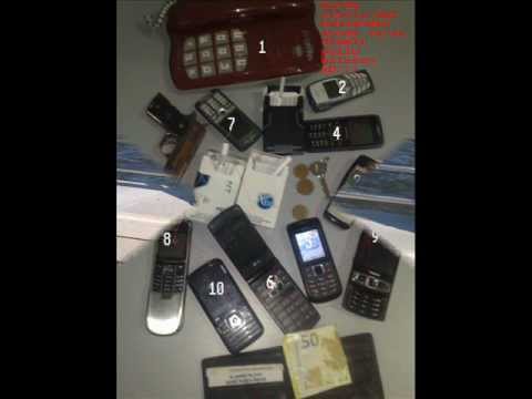 video.wmv