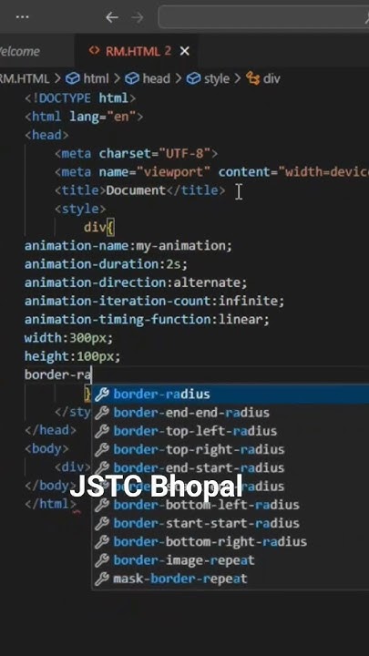 Coding 3d Css Code Html Java Coder Htmlcss Learning Youtube