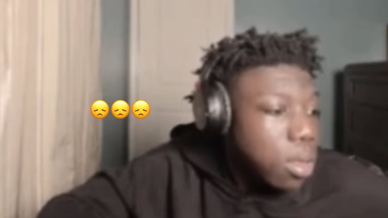 dabo gets depression - YouTube