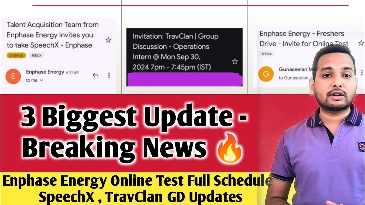 enphase-energy-hiring-process-breaking-update-online-test-travclan