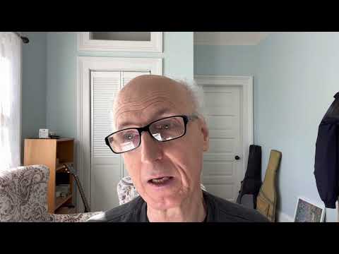 What Does Mental Health Facility Outpatient Ch Stand For