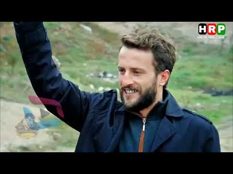 Da dare morchal Ep 465 ددري مورچل ښکلي برخه پشتو زبان کي 465