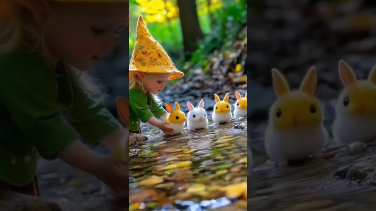 tinny cute babies # choto cute baccha #chota cute bacche #youtubeshorts ...