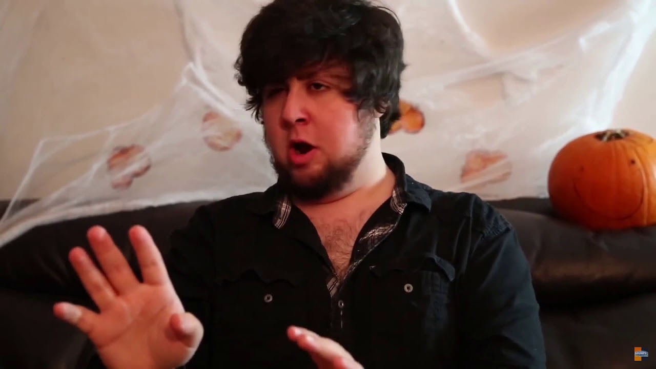 nononononono (Jontron) - YouTube