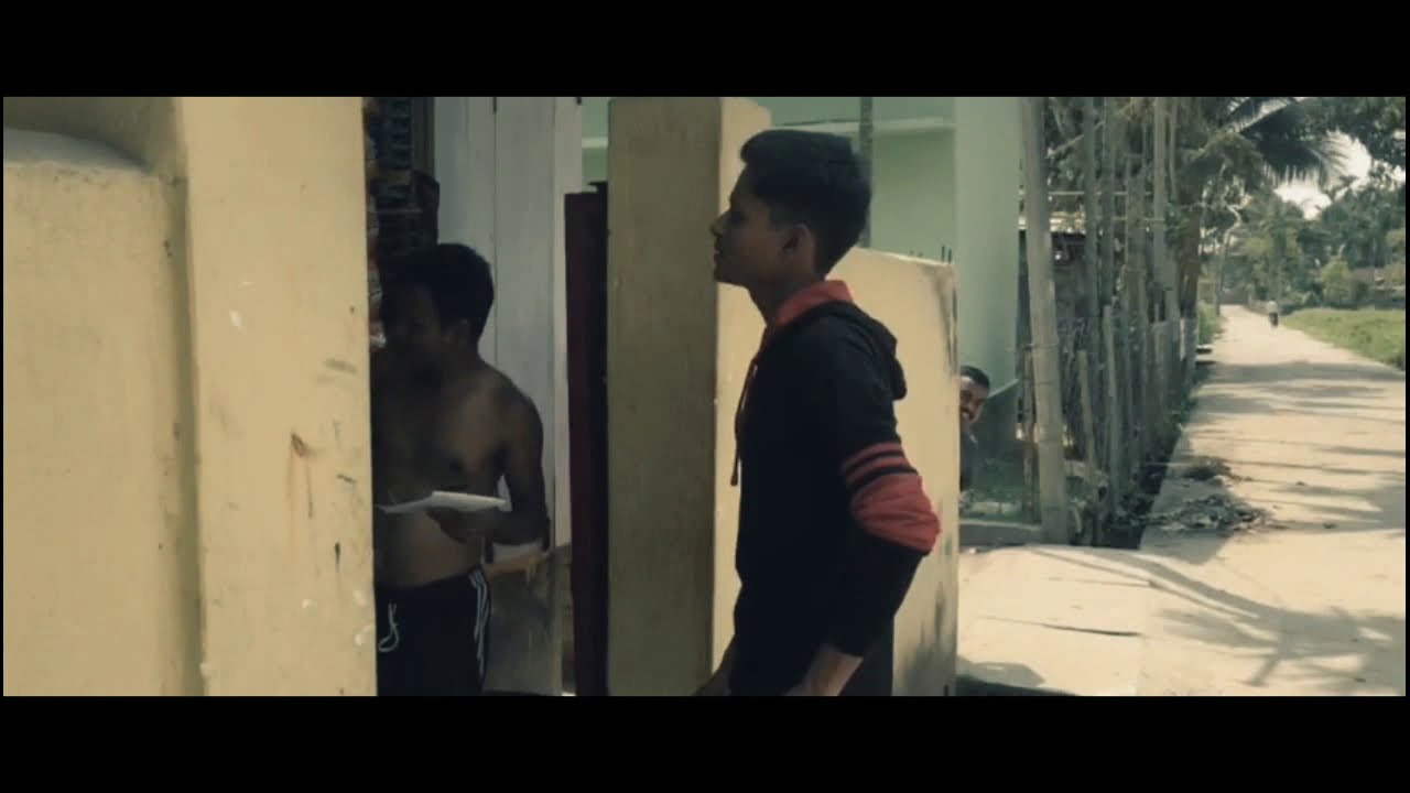 Coffin guys are BACK... (Covid-19 Edition) - YouTube