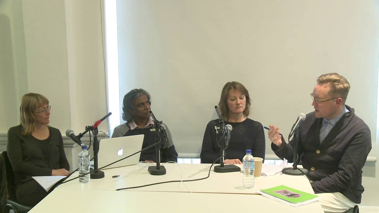 Site Specifics - Jane Rendell, Ossian Ward, Miraj Ahmed & Kelly ...