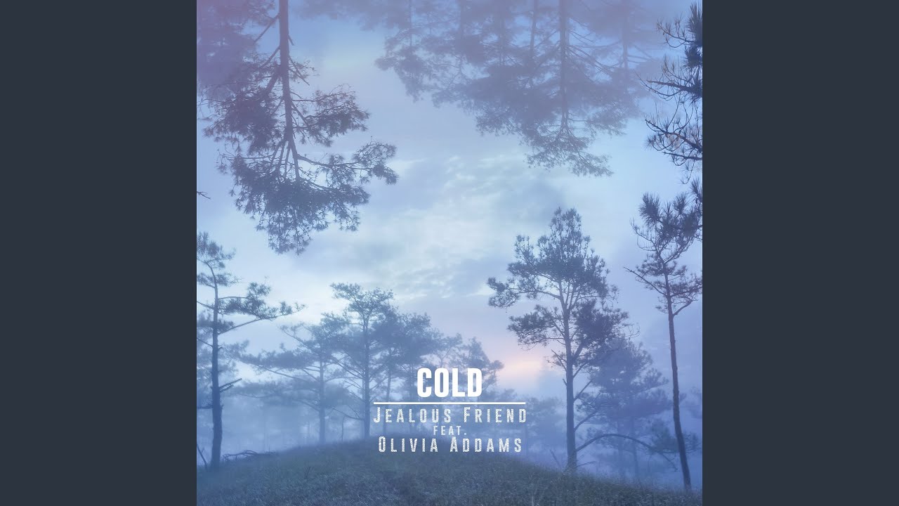 Cold - YouTube Music
