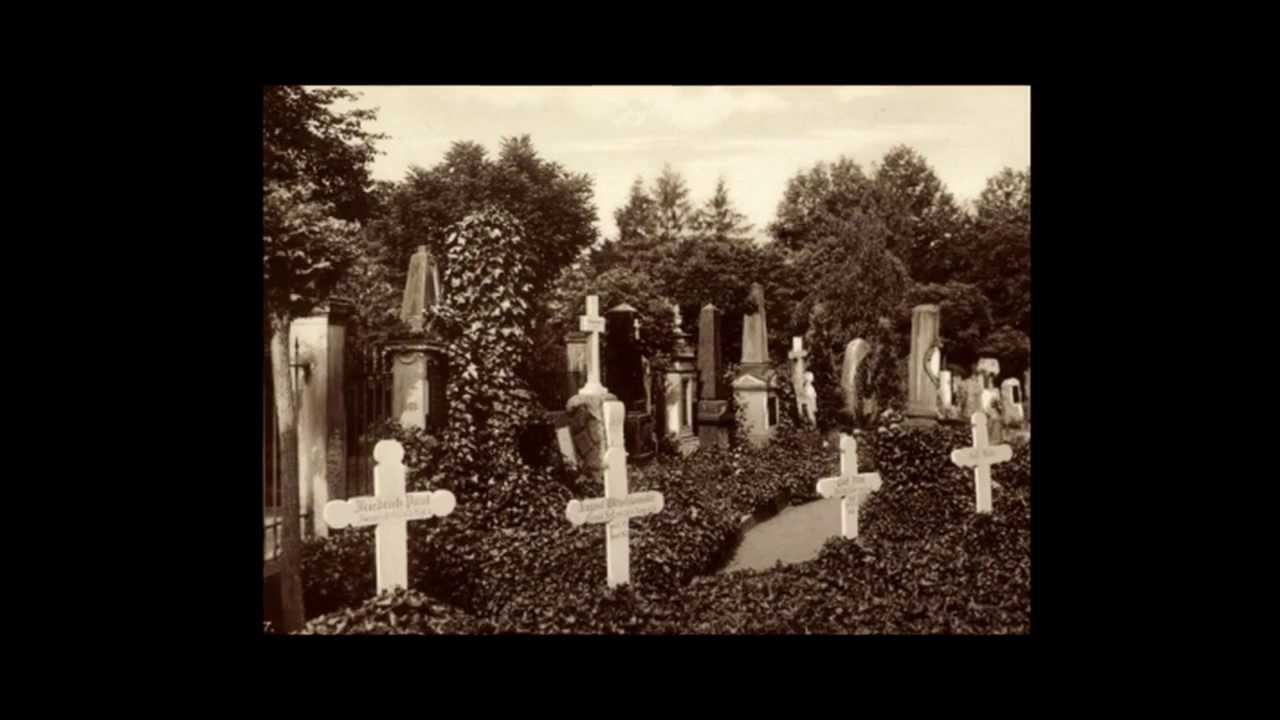 Marche européenne "Marche funèbre de Chopin" - YouTube