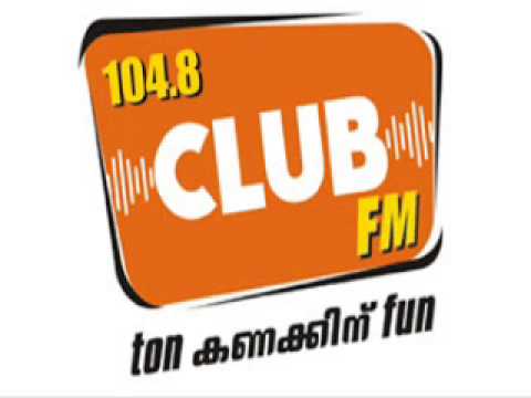 CLUB FM LOVE BYTES RJ RENU NOVEMBER 20 PART 2 - YouTube
